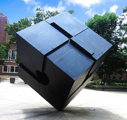 Donations | Faculty Women's Club of the University of Michigan